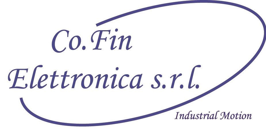 Chi Siamo - Co.Fin Elettronica